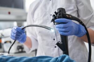 Here's What an Endoscopy Is and How Long Does It Take - Riverdale ...
