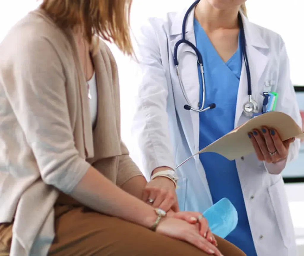 The Importance Of GI Check-ups - Riverdale Gastroenterology & Liver Disease