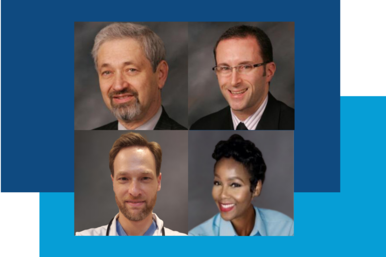 Home - Riverdale Gastroenterology & Liver Disease